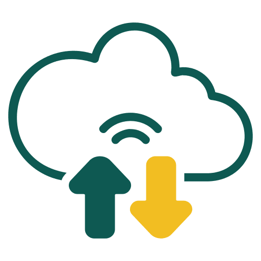 Cloud-Based ERP Software - Accnu