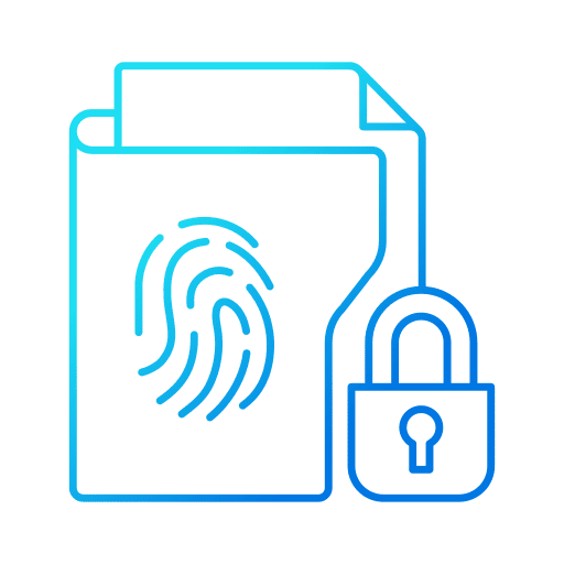 Cloud-Based ERP Software - Accnu