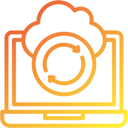 Cloud-Based ERP Software - Accnu