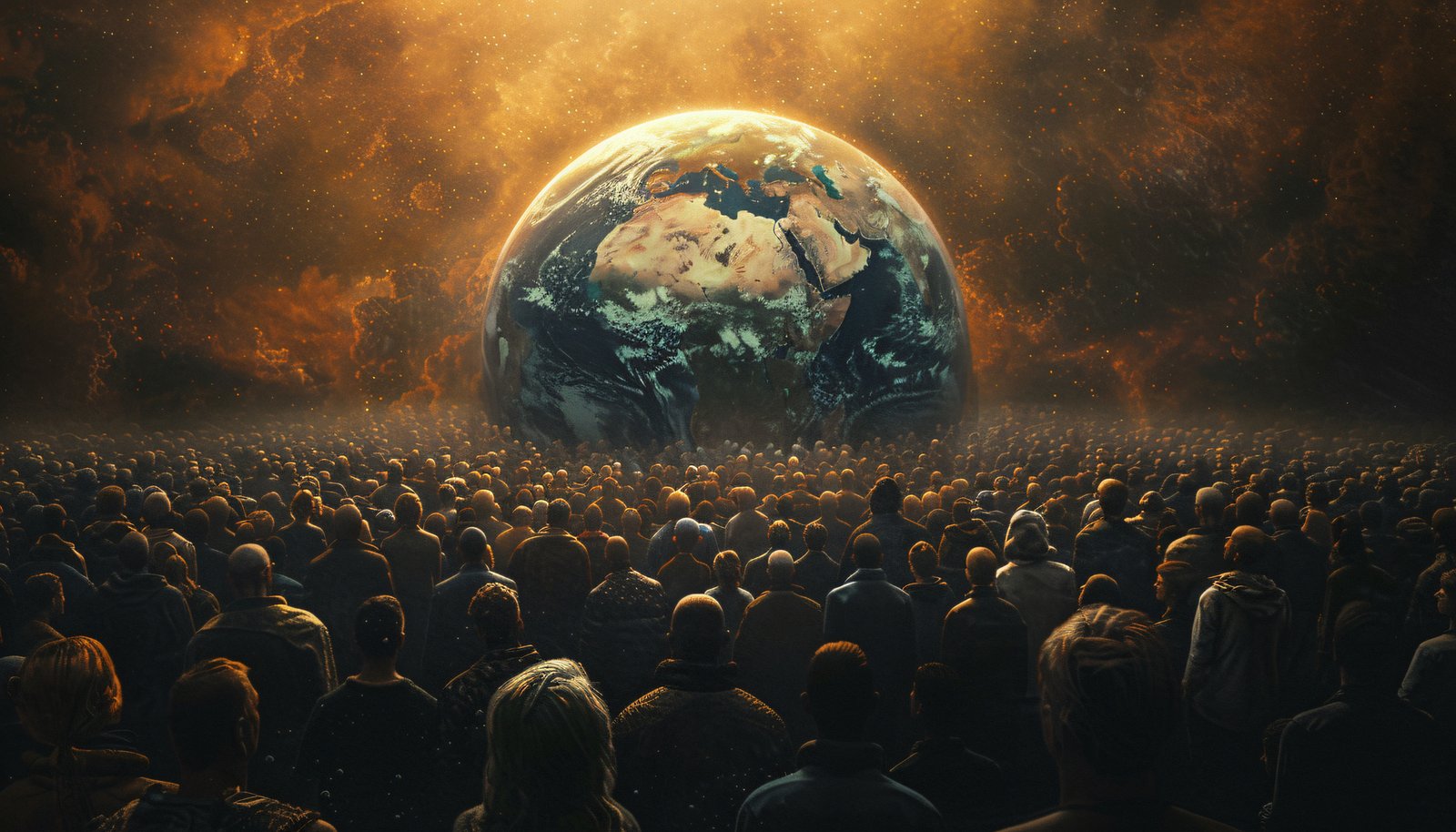 Integrating Third-Party Applications with ERP: A Comprehensive Guide to ...